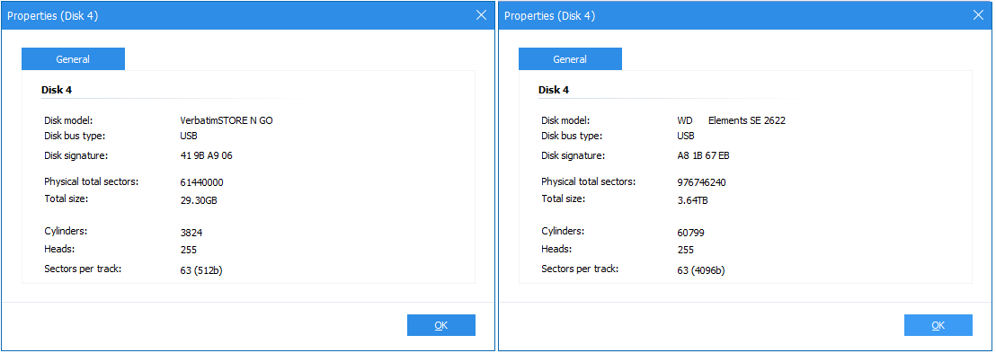 Mounted PSX games from NTFS not showing in XMB · Issue #606 · aldostools/webMAN-MOD · GitHub
