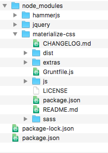 Uncaught TypeError: e.velocity is not a function(…) · Issue #3812 · Dogfalo/materialize · GitHub