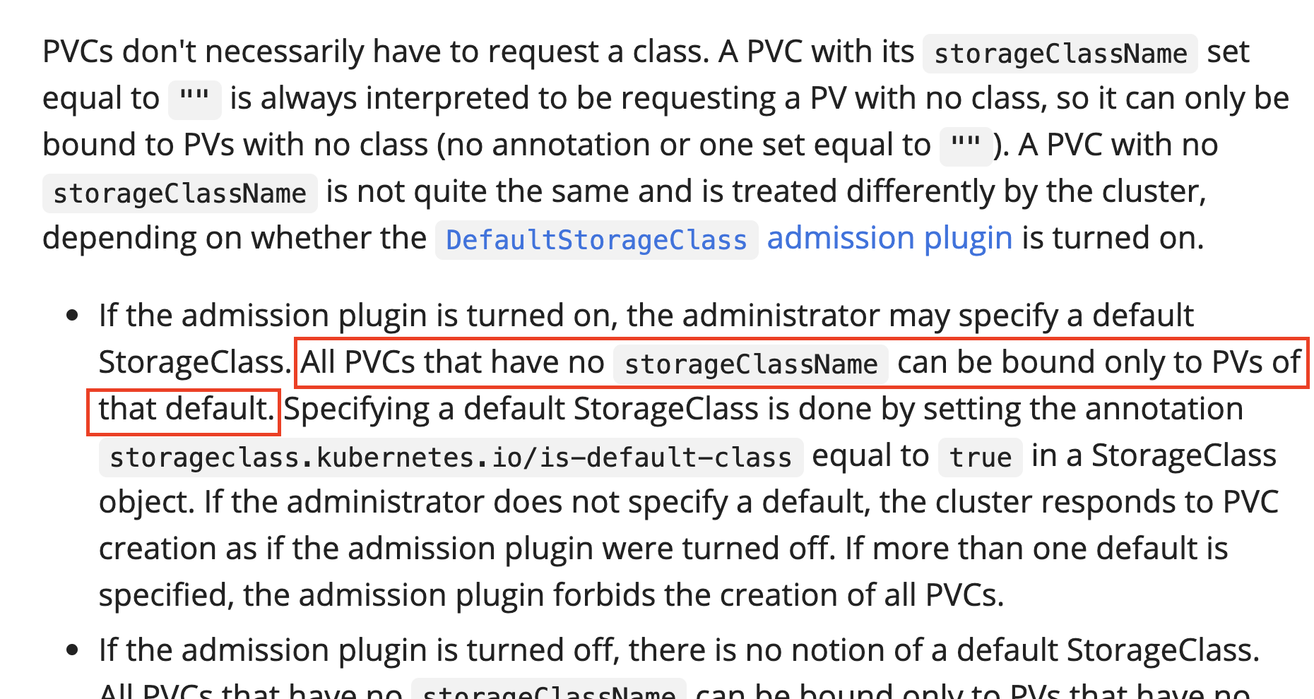 [BUG] · Issue #409 · fluid-cloudnative/fluid · GitHub