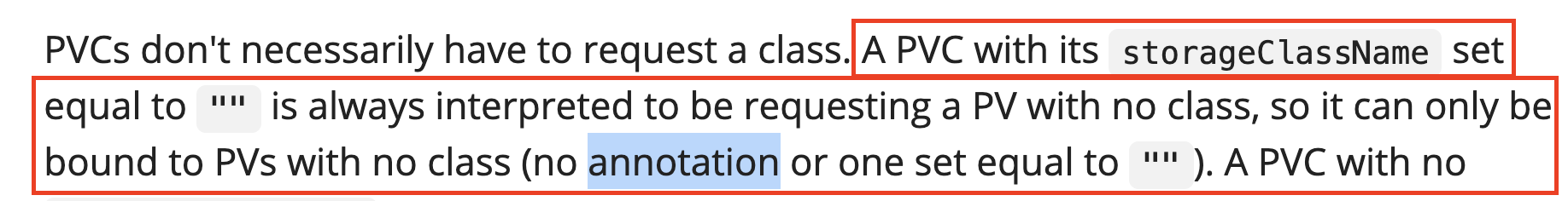 [BUG] · Issue #409 · fluid-cloudnative/fluid · GitHub