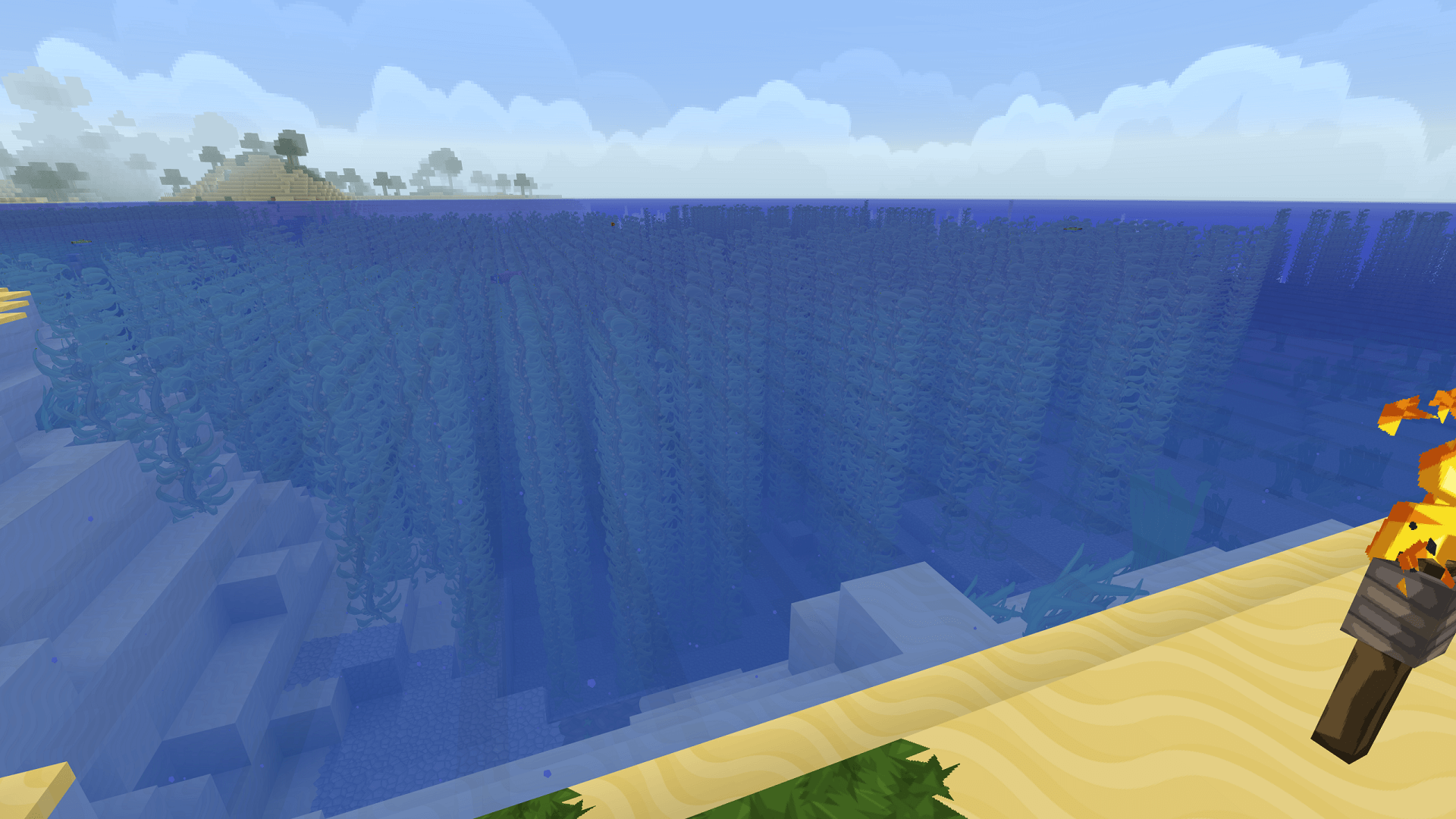 1.13.2 Issue with the water · Issue #1981 · sp614x/optifine · GitHub