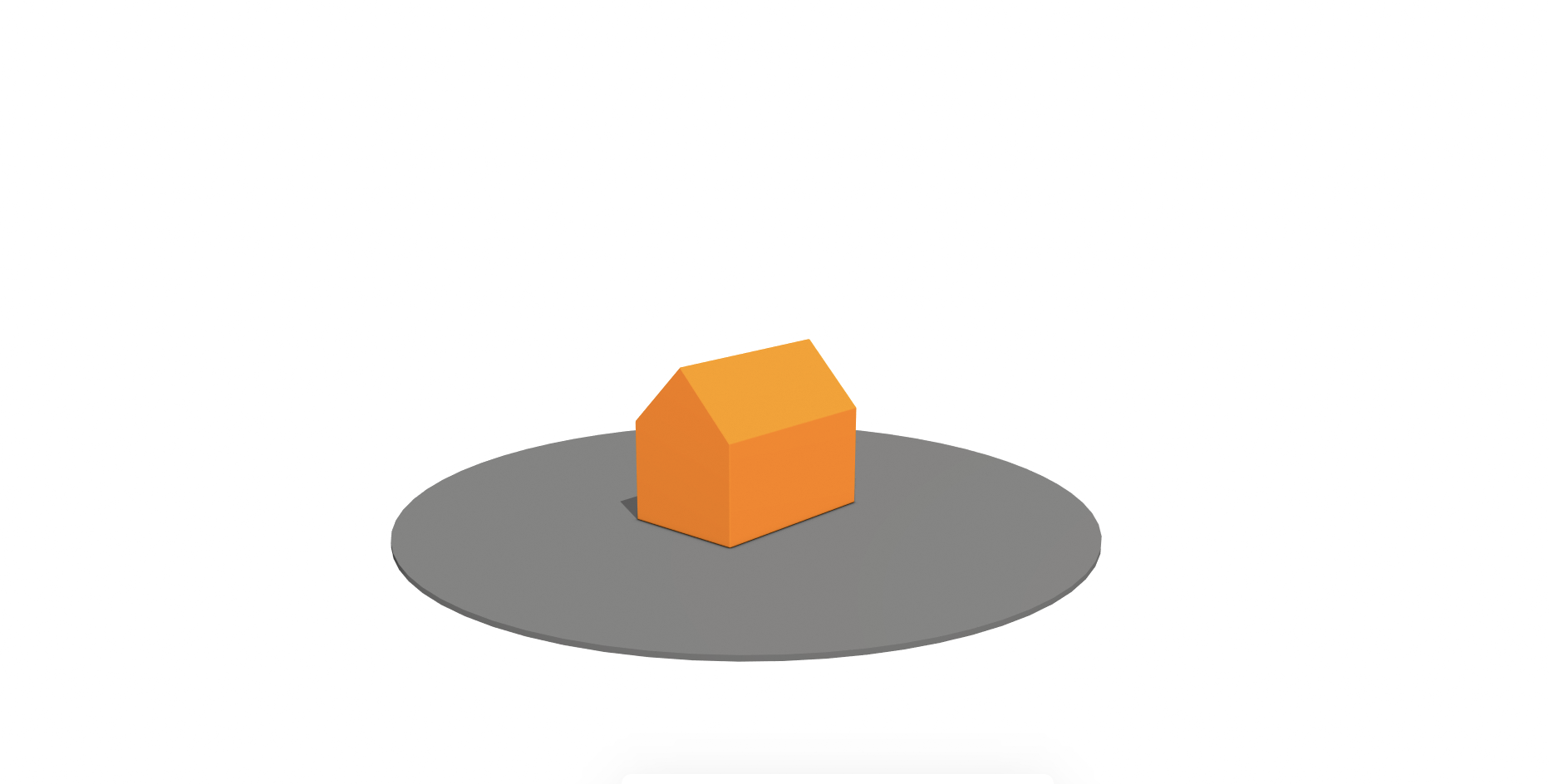 Can Support Canvas Mousemove Event · Issue 161 · Automaappautoma · Github