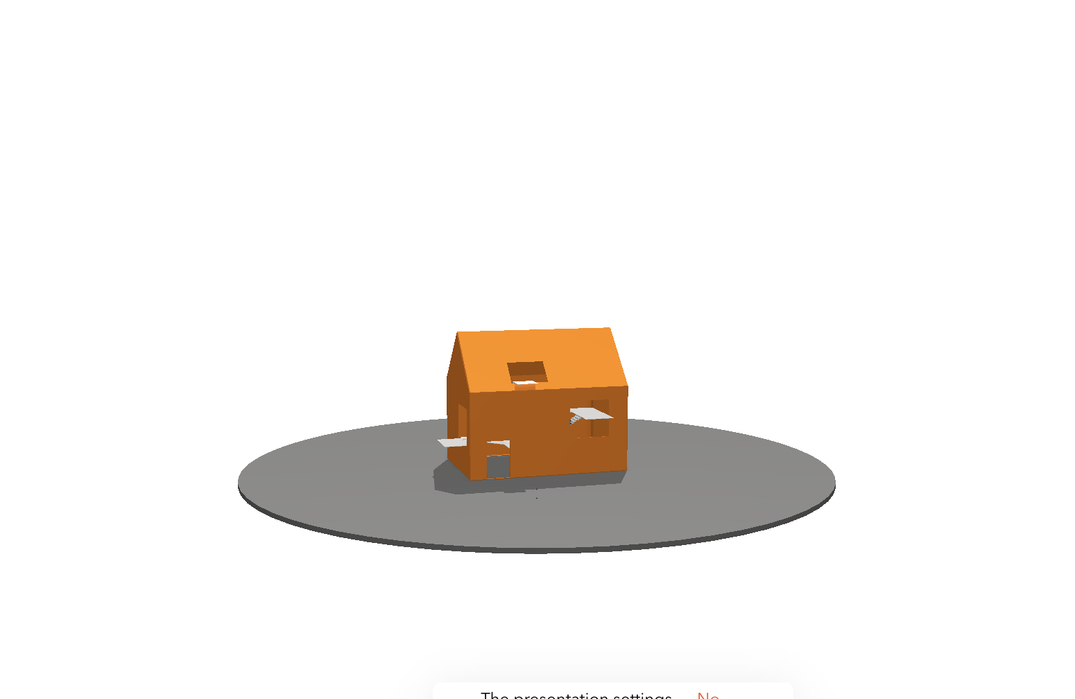 Can Support Canvas Mousemove Event · Issue 161 · Automaappautoma · Github
