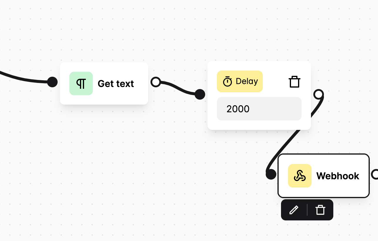 Datacolumns Type Array · Issue 236 · Automaappautoma · Github