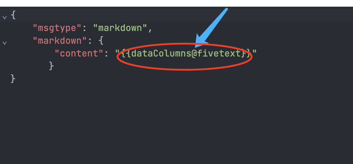 dataColumns type Array · Issue #236 · AutomaApp/automa · GitHub