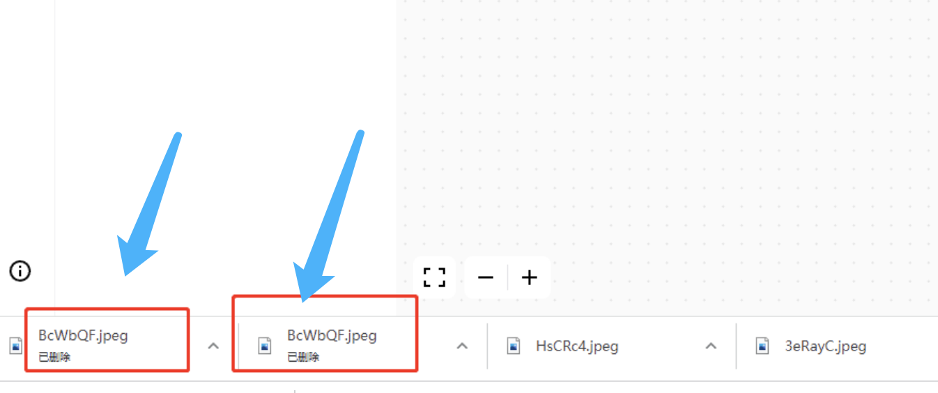 repeat task make the same randomString twice · Issue #302 · AutomaApp/automa · GitHub
