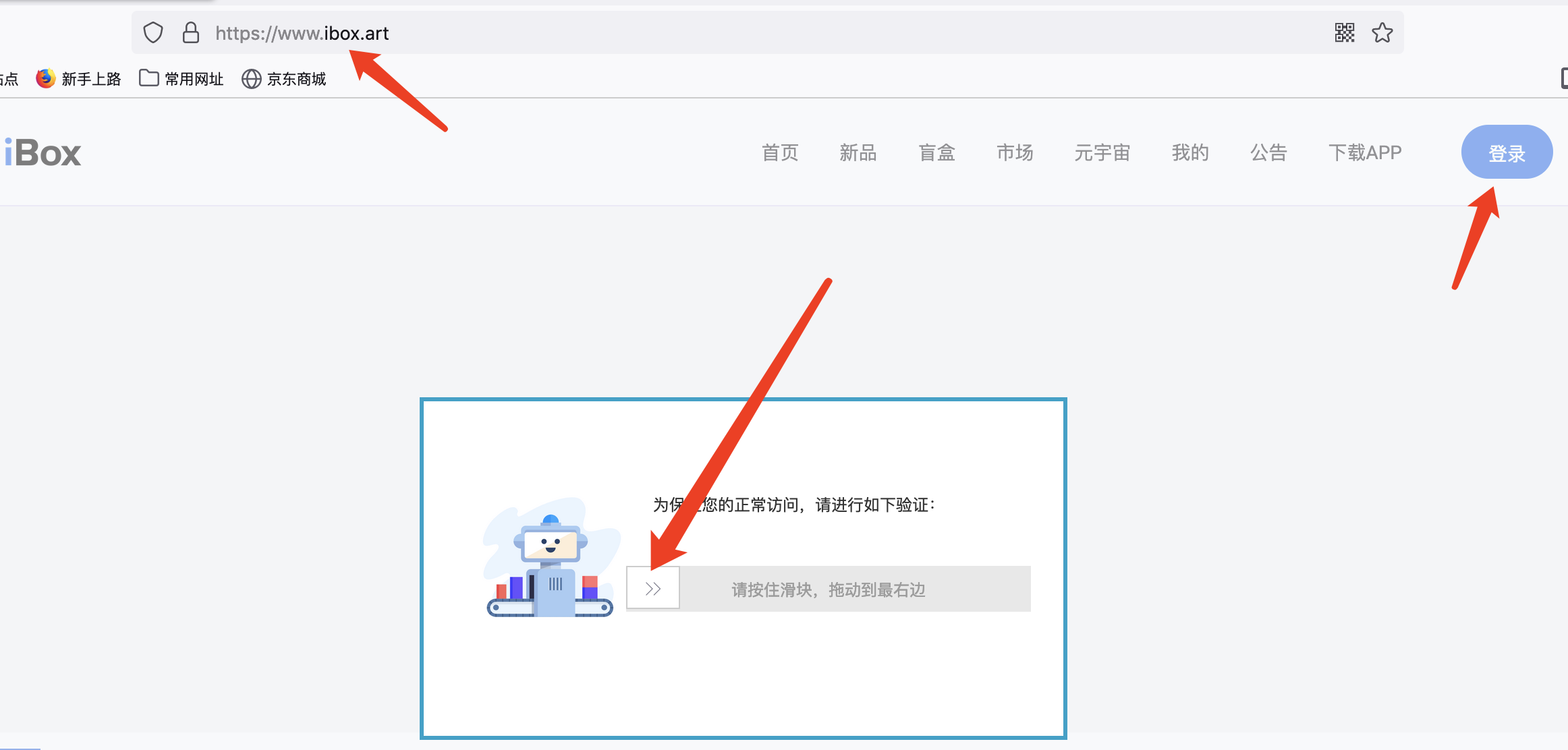 btn_slide move · Issue #480 · AutomaApp/automa · GitHub