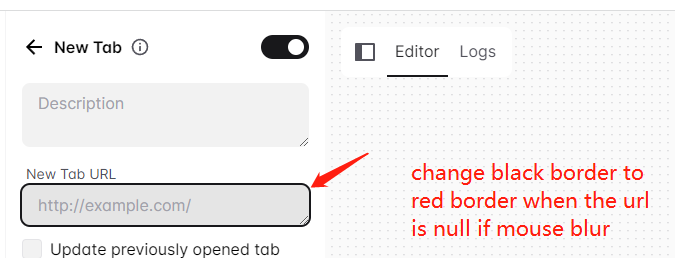 variable count is not defined · Issue #835 · AutomaApp/automa · GitHub
