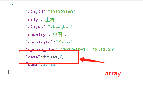 http request blcok · Issue #850 · AutomaApp/automa · GitHub