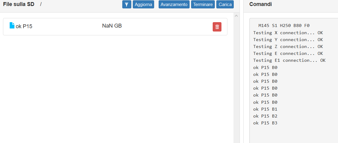 [Question] How does the printer configuration tab work? · Issue #81 · luc-github/ESP3D-WEBUI ...