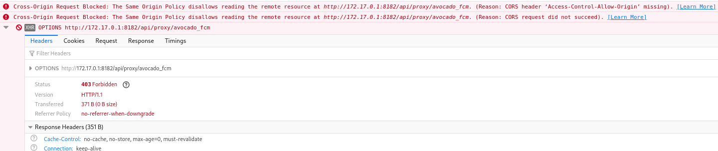 Working with API · Issue #271 · openanalytics/shinyproxy · GitHub