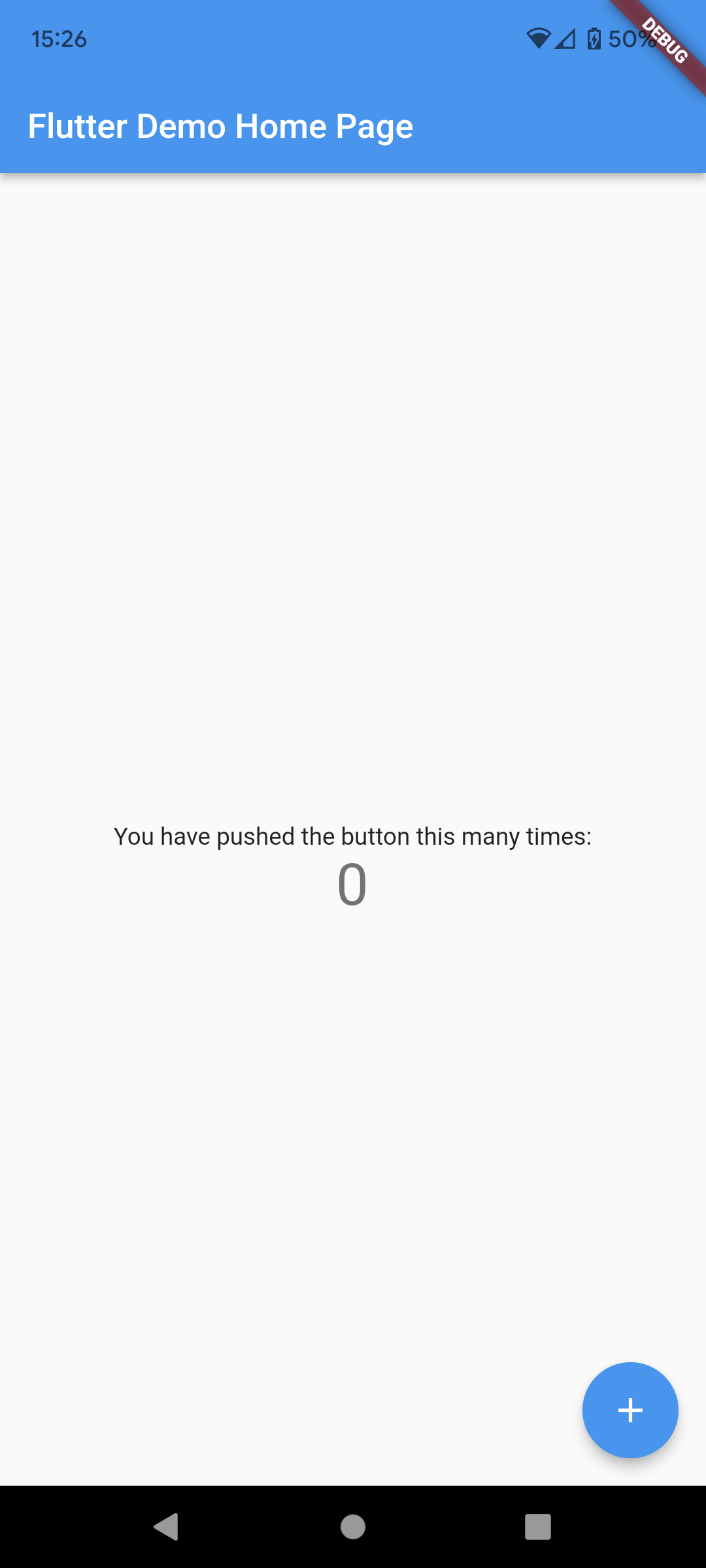 [SystemUiMode.edgeToEdge] systemNavigationBarColor can't be made transparent without breaking ...