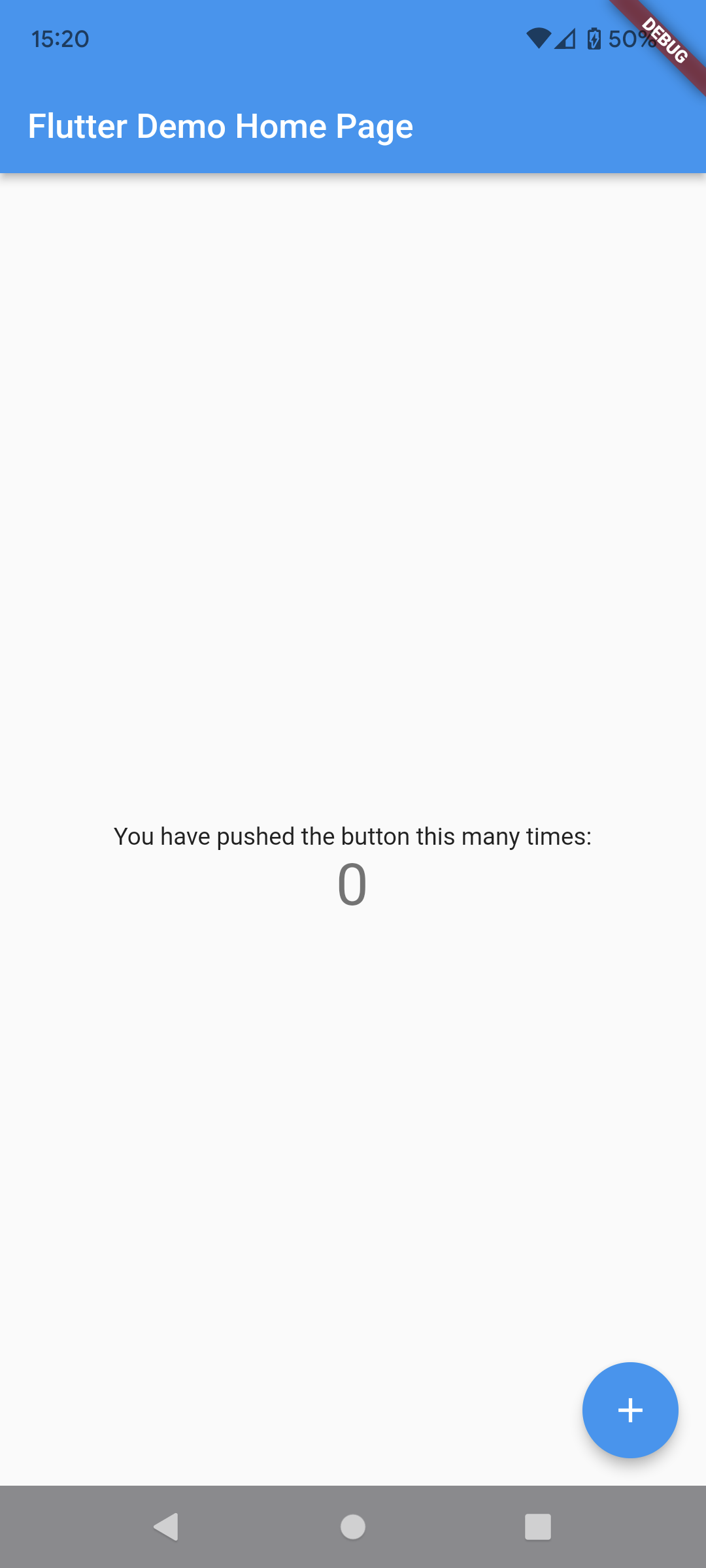[SystemUiMode.edgeToEdge] systemNavigationBarColor can't be made transparent without breaking ...