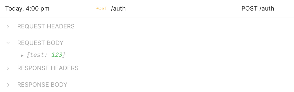 Body is not sent in v5 dio · Issue #1688 · cfug/dio · GitHub