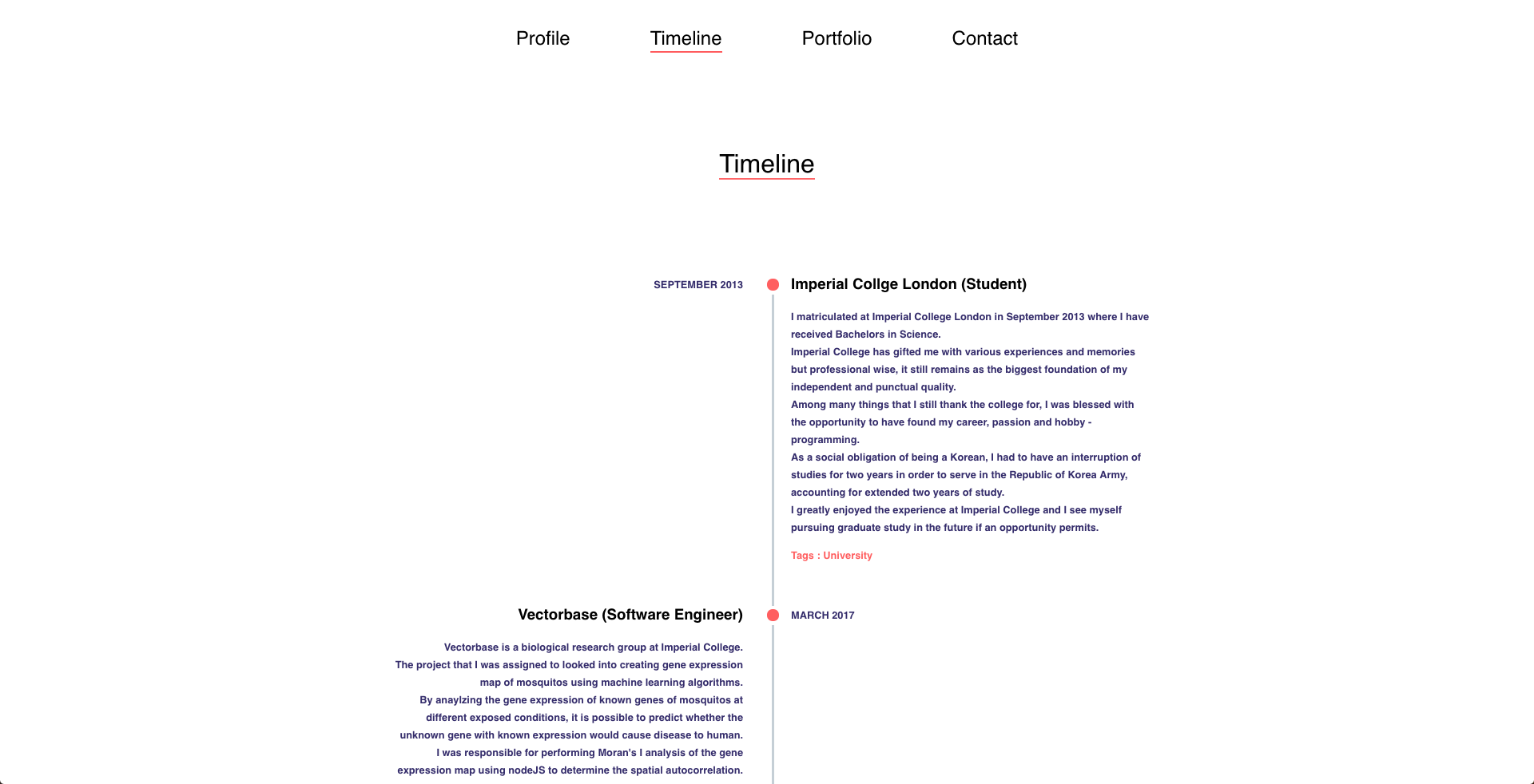 Create-React-App Build produces different result to dev · Issue #4577 ...