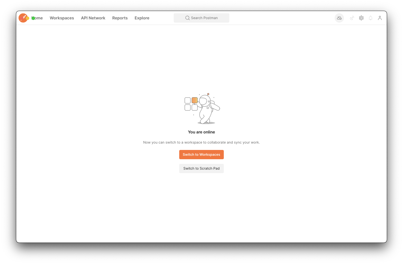 Minimize,maximize and close buttons style broken window MacOS Ventura · Issue #11598 ...