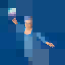 Problemas al filtrar imagen · Issue #118 · IIC2133-PUC/2023-2 · GitHub