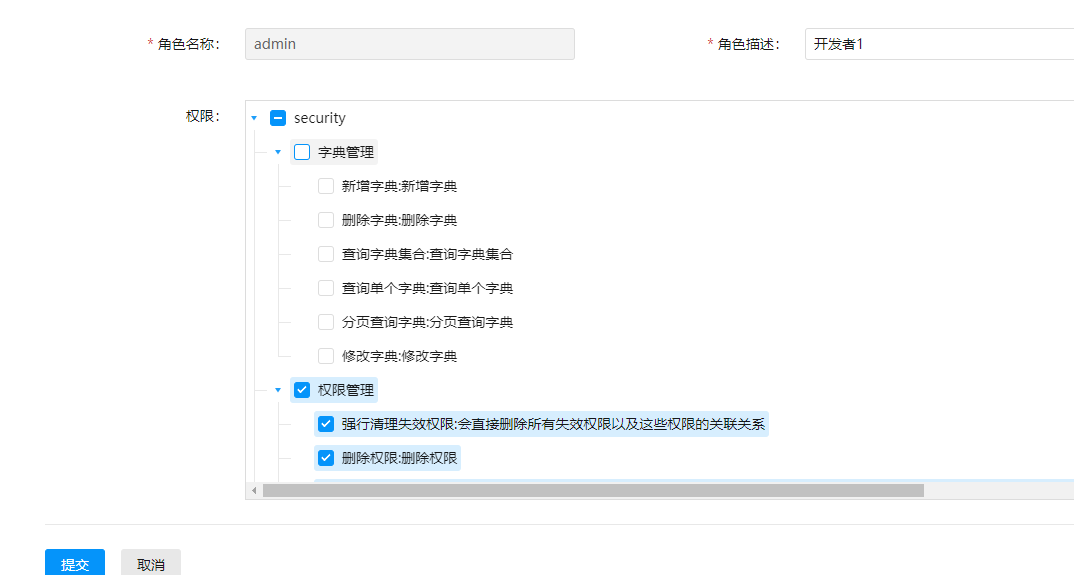 Tree 树的选中状态不正常，通过设置属性把所有的子项选中，但是父项却没有自动选中，只有在手动点击后才正常 · Issue 1895 · Tencenttdesign Vue · Github