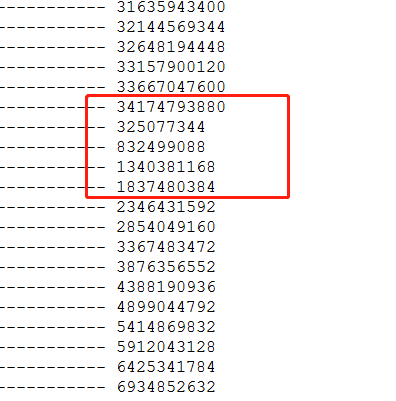 net.IOCountersWithContext() returning inconsistent received data volume over time · Issue #554 ...