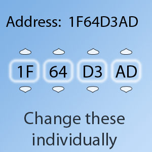 Manually adding cheats takes a LONG time. · Issue #13827 · libretro/RetroArch · GitHub