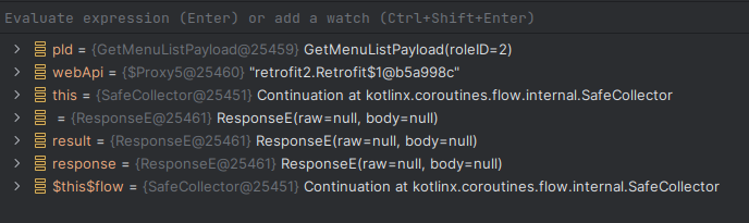ResponseE return null body · Issue #3117 · arrow-kt/arrow · GitHub