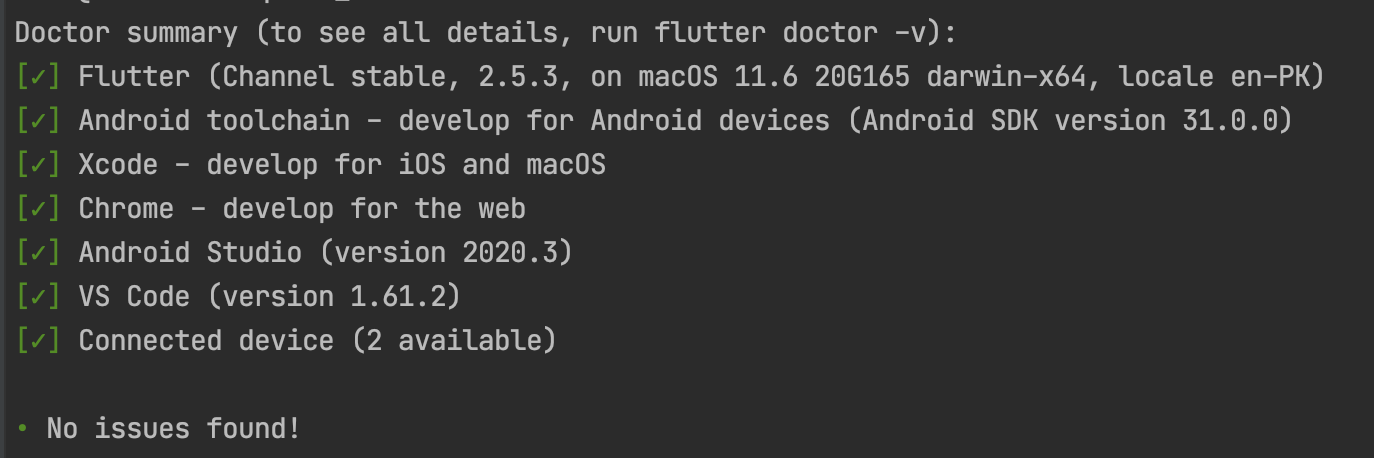 Flutter Textfield Textalignvertical · Issue 92562 · Flutterflutter · Github