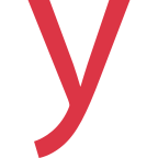 GitHub - LucentRai/yummy_tummy: Yatra 4.0 Hackathon App Entry
