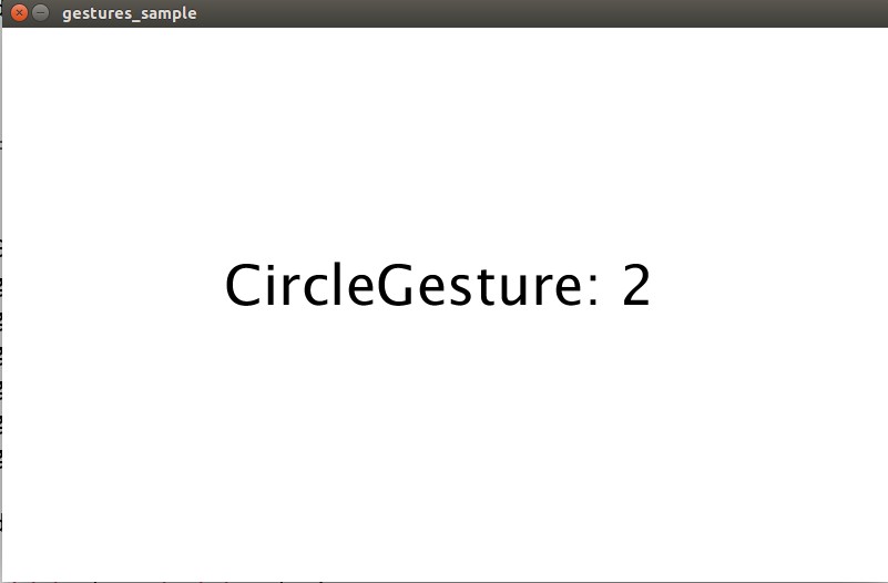 GitHub - rkdora/leap-study