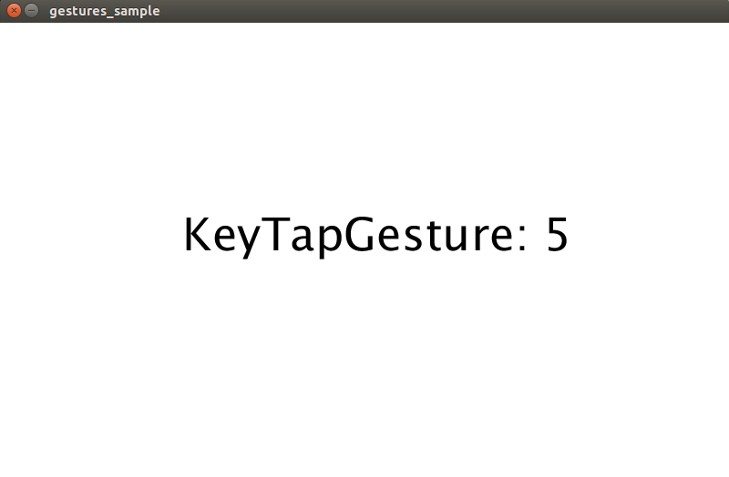 GitHub - rkdora/leap-study