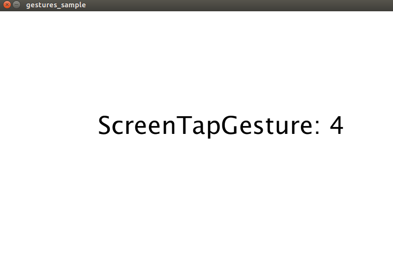 GitHub - rkdora/leap-study