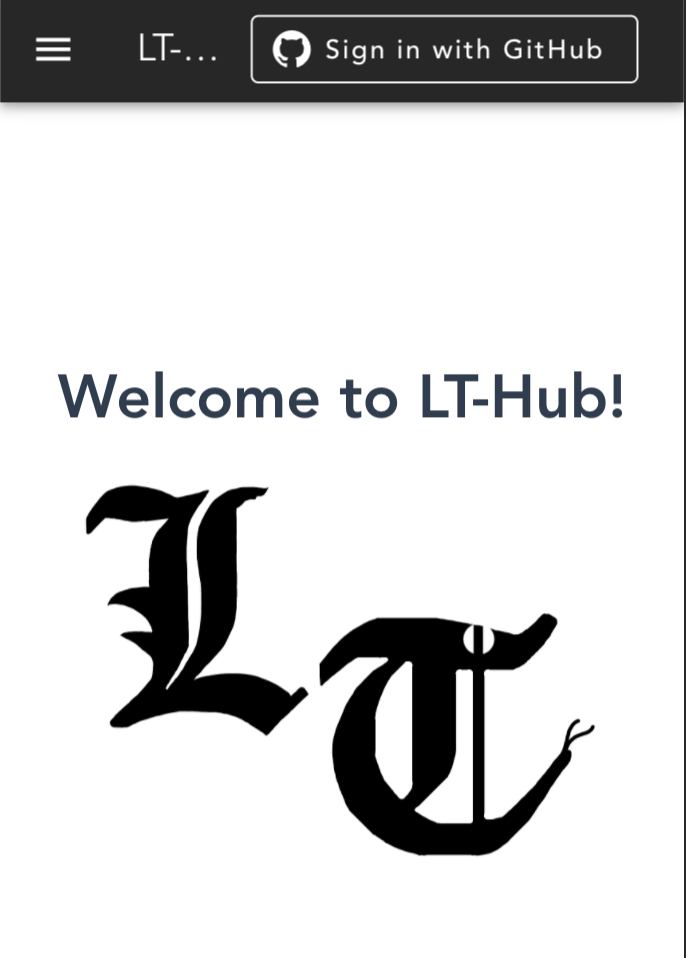 スマホ修正 · Issue #28 · kyutech-programming-club/lt-hub · GitHub