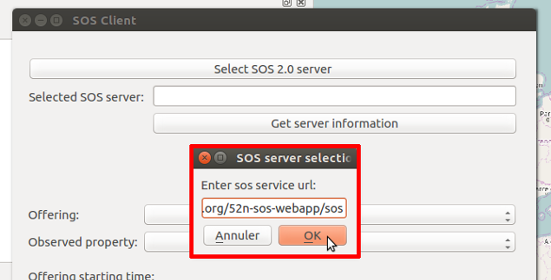 GitHub - AlexandreBarbusse/sos-2-0-client: QGIS Plugin: Client for OGC ...