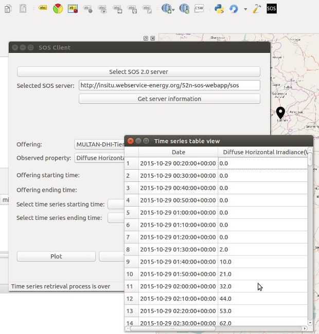 GitHub - AlexandreBarbusse/sos-2-0-client: QGIS Plugin: Client for OGC ...