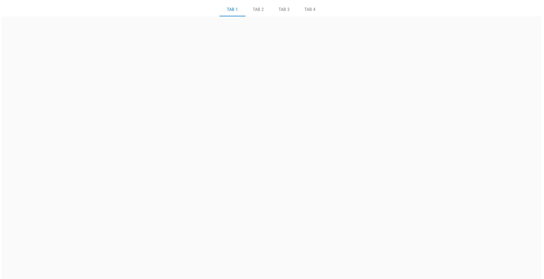 Bug Report V Tabs Missing Styles On Server Side Rendering · Issue 9135 · Vuetifyjsvuetify 
