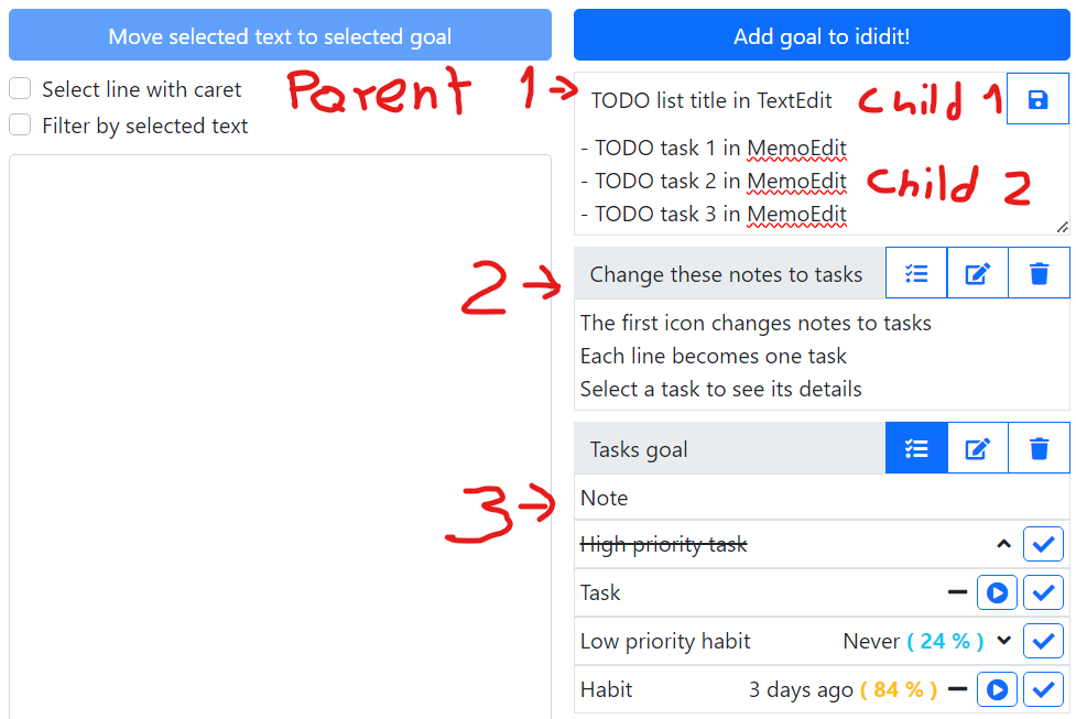 Add support for `relatedTarget` in `FocusEventArgs` for `MemoEdit` and `TextEdit` · Issue #4554 ...