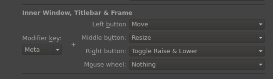 Translate left_gui to Meta key (linux KDE) · Issue #2141 · pqrs-org ...