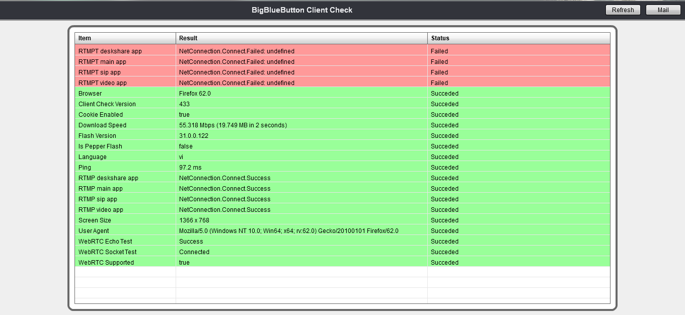 Install BBB is behind Firewall with bbb-install.sh · Issue #27 ...