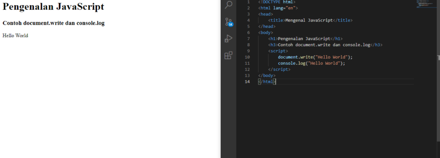 GitHub - satriadimas/Lab5Web