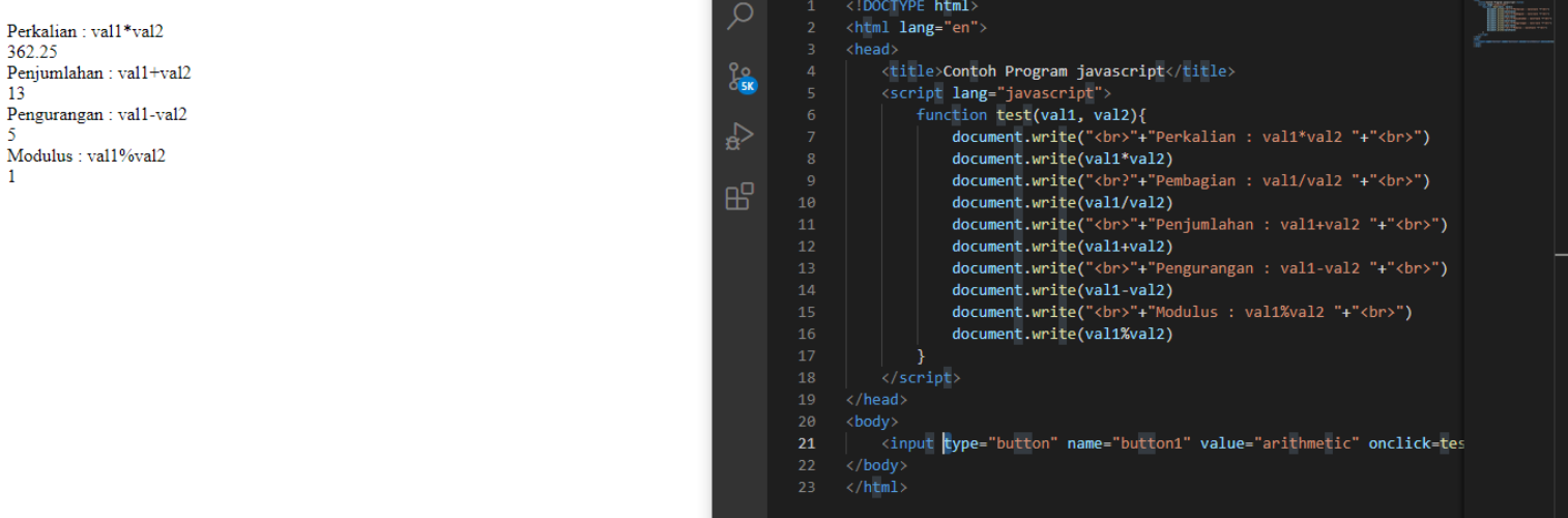 GitHub - satriadimas/Lab5Web