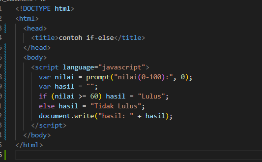 GitHub - satriadimas/Lab5Web