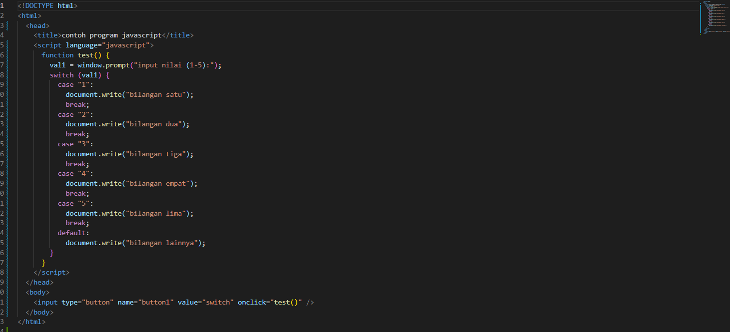 GitHub - satriadimas/Lab5Web