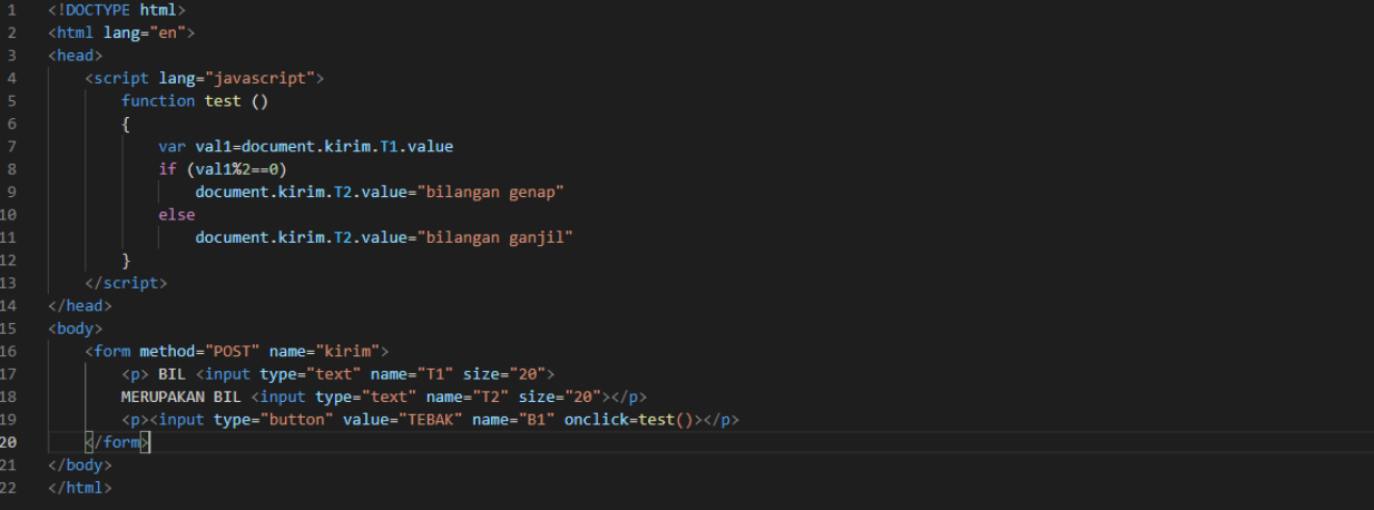 GitHub - satriadimas/Lab5Web