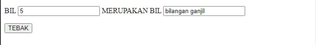 GitHub - satriadimas/Lab5Web