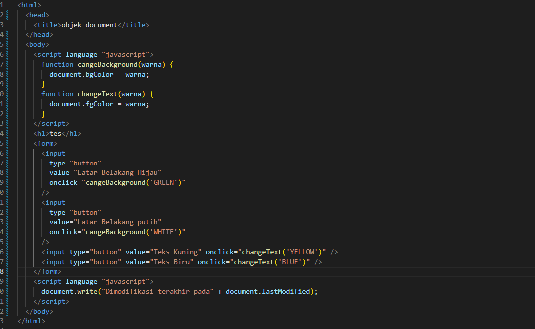 GitHub - satriadimas/Lab5Web