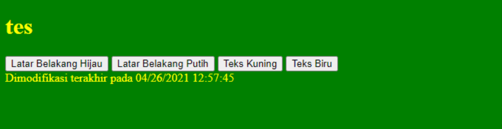 GitHub - satriadimas/Lab5Web