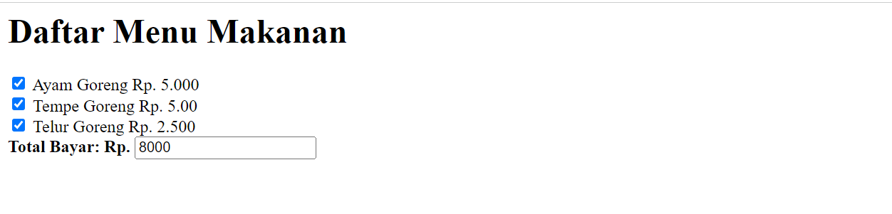 GitHub - satriadimas/Lab5Web