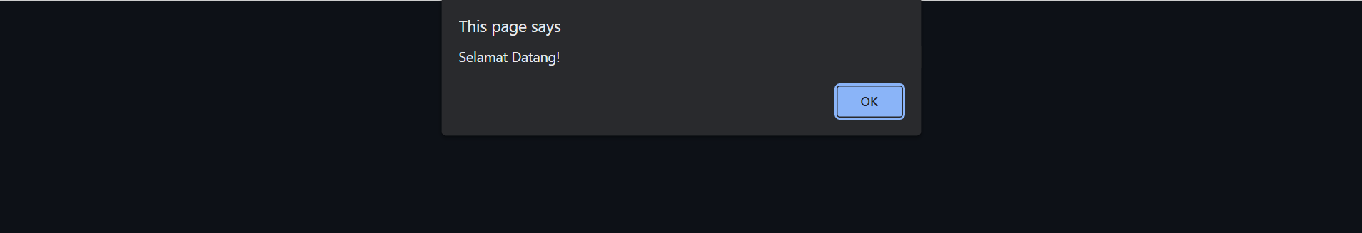 GitHub - satriadimas/Lab5Web