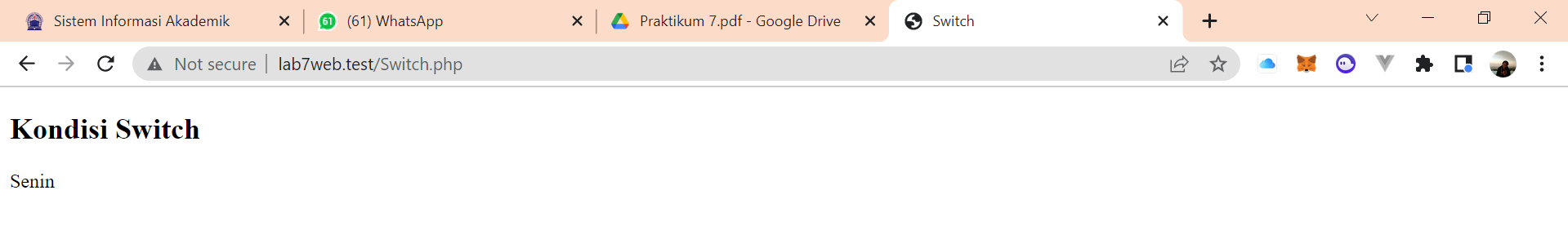 GitHub - satriadimas/Lab7Web