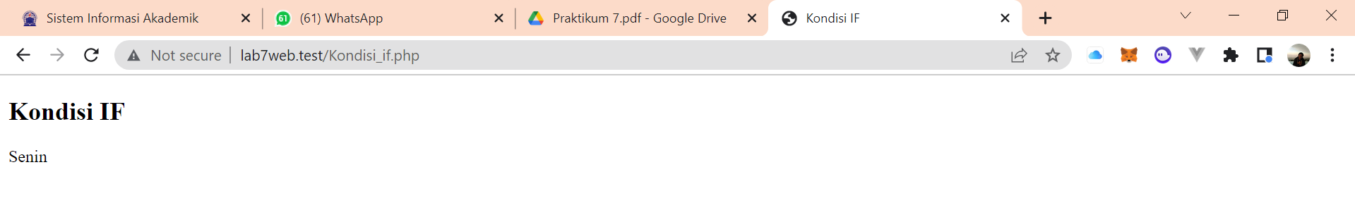 GitHub - satriadimas/Lab7Web