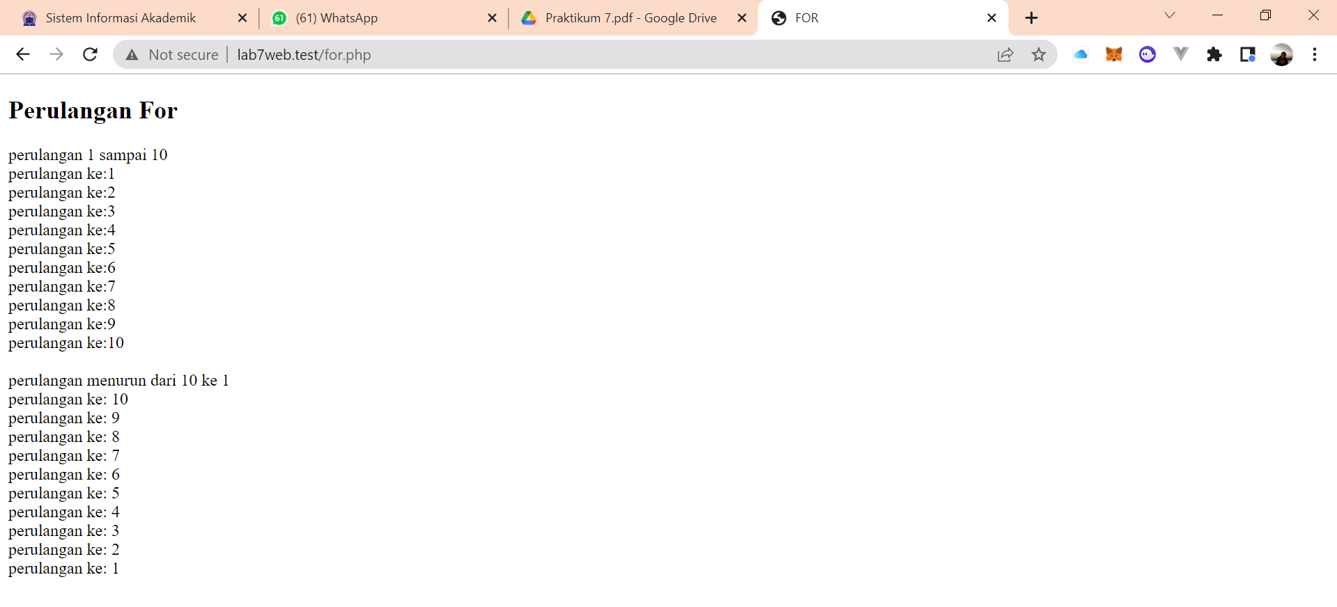 GitHub - satriadimas/Lab7Web